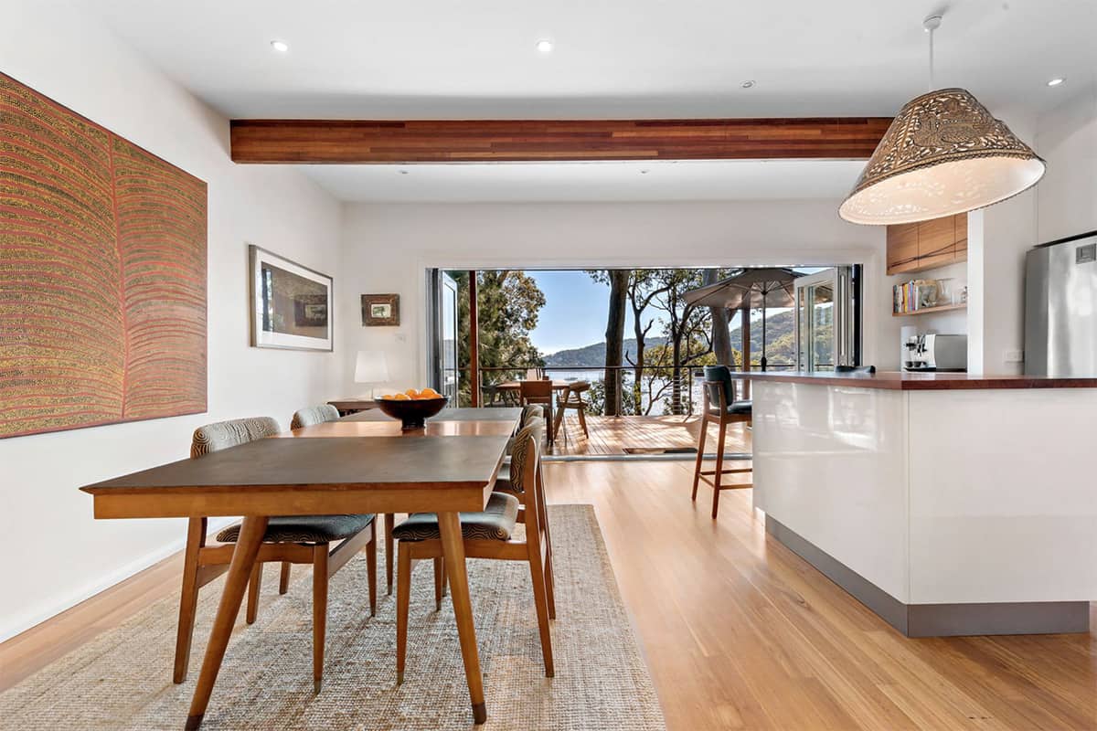 Builder Central Coast | BBM Constructions